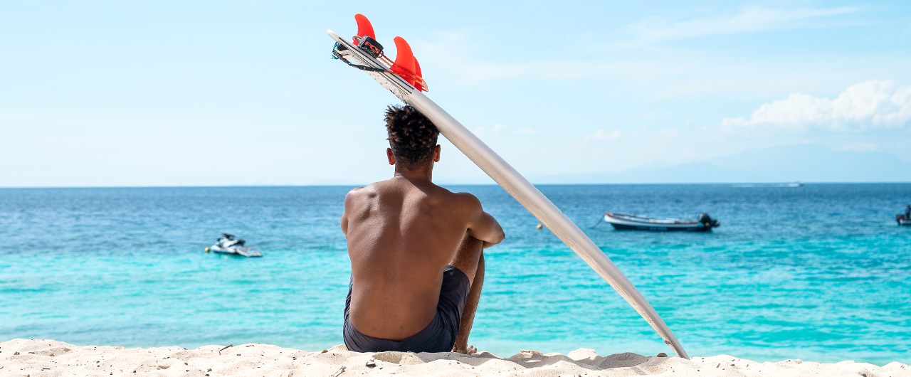 Surfing Fiji 101: Your Ultimate Guide | Tourism Fiji Surfing Fiji 101: Your Ultimate Guide | Tourism Fiji